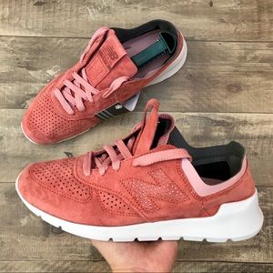 New Balance | Shoes | New Balance 978 Made In Usa | Poshmark